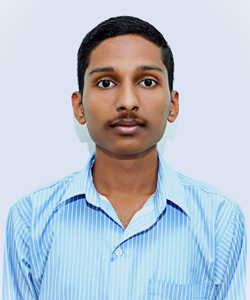 B.Tech in Artificial Intelligence and Data Science Engineering - MMCOE