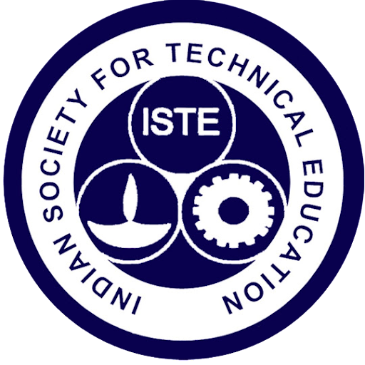ISTE Student Chapter - MMCOE